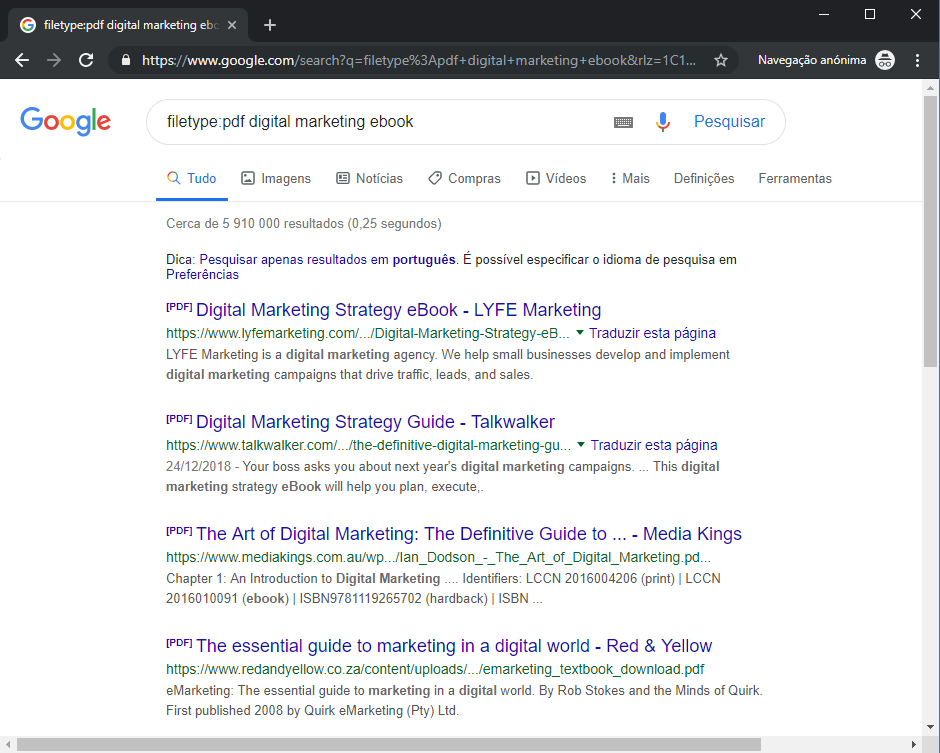 How To Search A Page Google Greatestmertq